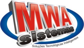ERP MWA